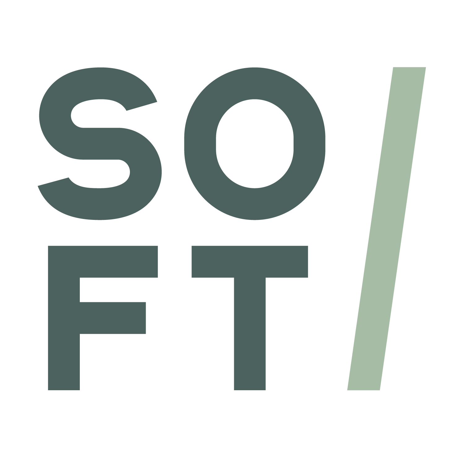 Soft Bar & Cafe – Soft Bar + Cafe